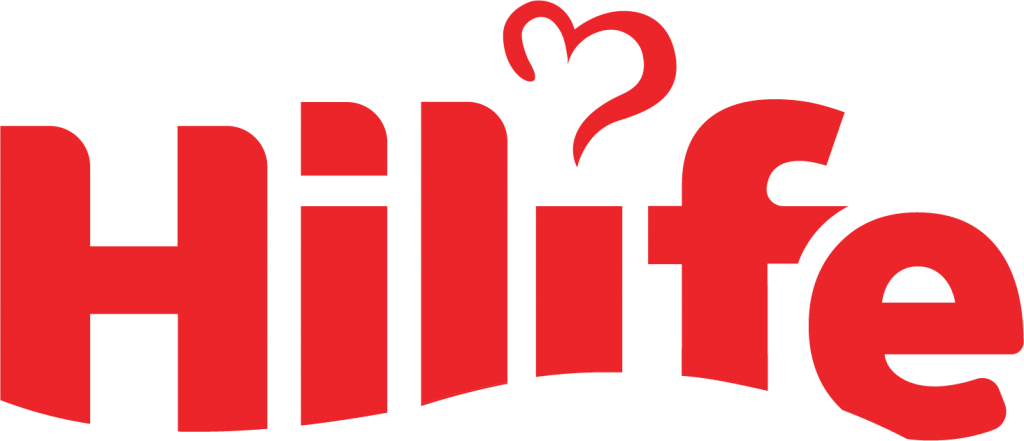 Hospitality Guides – Guides you